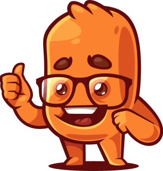 Магазин бонусов — Gamefun