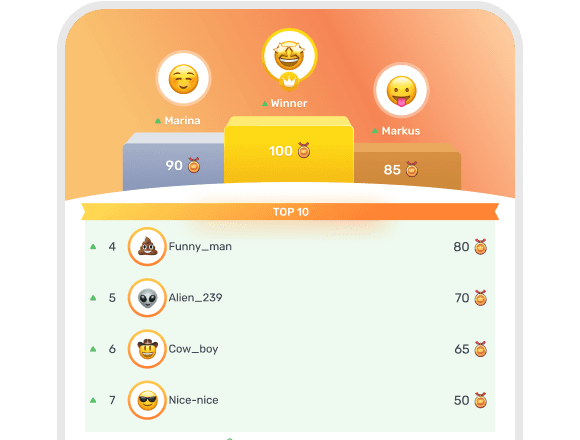 Премиум — Gamefun