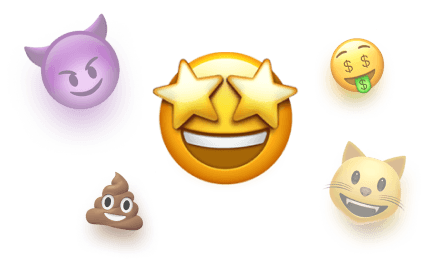 Магазин бонусов — Gamefun